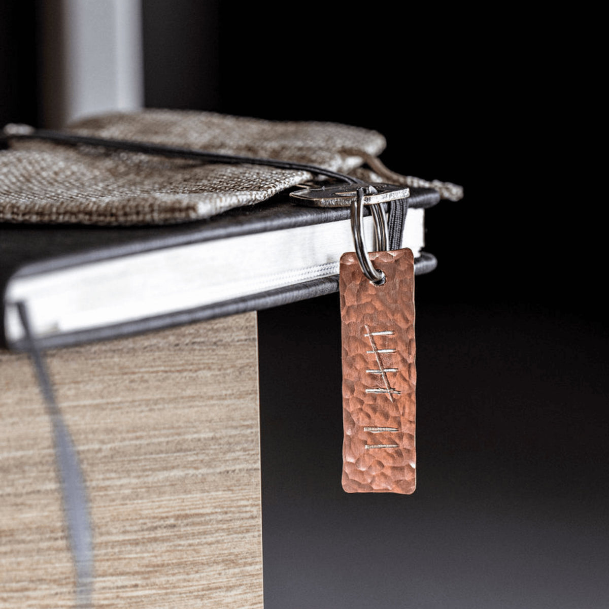 Copper Anniversary Gift Ideas | Copper Collection | Empire Copper